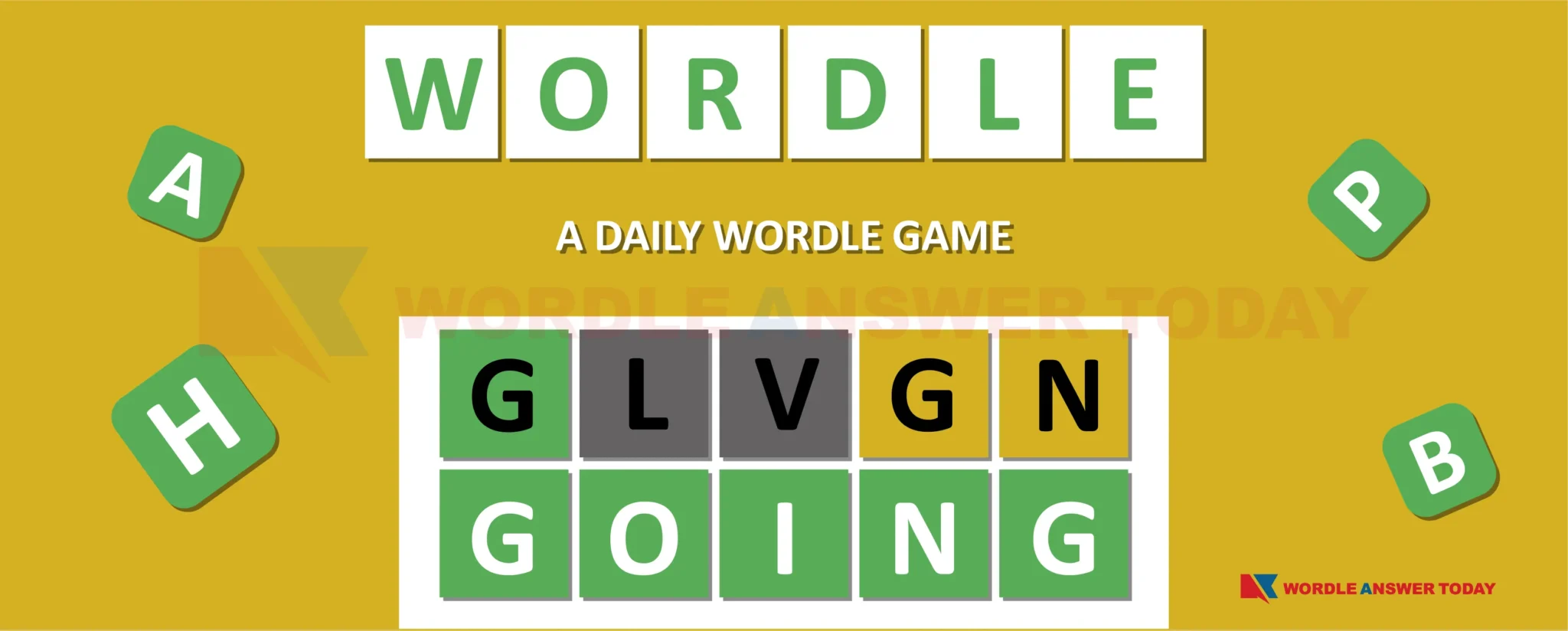 Wordle Answer Today: Daily Solution, Hints, and Pro Strategies to Win ...
