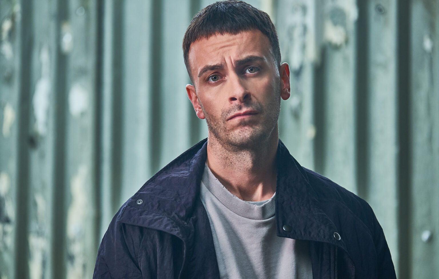 Joe Gilgun From Small Town Lad to Cult-Favorite Legend - primeblog.co.uk
